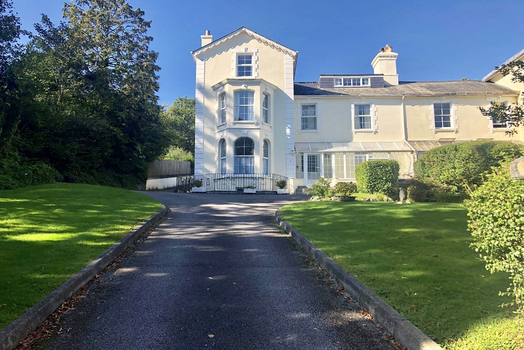 Homepage - GB Property Management & Lettings