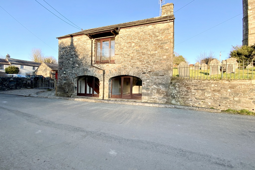 Homepage - GB Property Management & Lettings