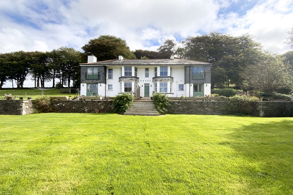 Homepage - GB Property Management & Lettings