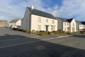 Homepage - GB Property Management & Lettings